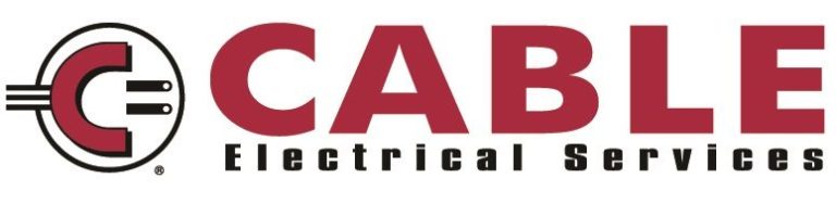 About Us - Cable Electrical